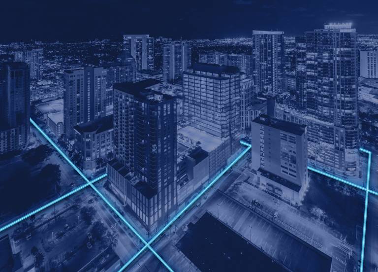 News Archives - SiFi Networks - Corporate SiFi Networks – Corporate