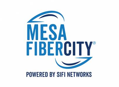 SIFI NETWORKS ANNOUNCES THE LAUNCH OF ‘MESA FIBERCITY®’ PROJECT, THE ...