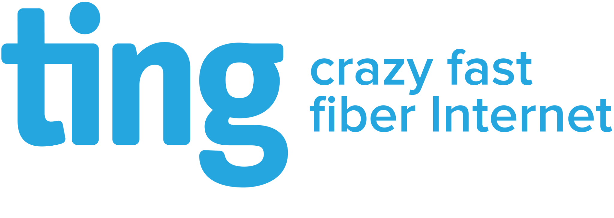 Fiber Internet Service Providers | SiFi Networks