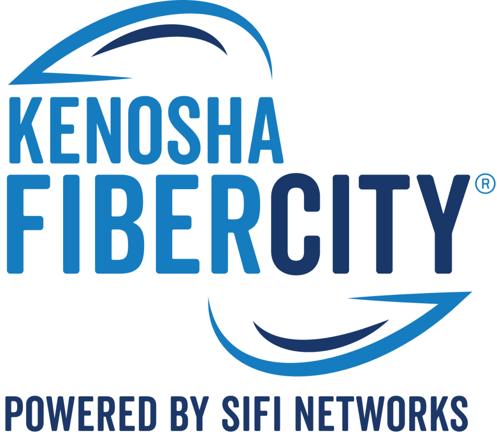 Learn more about Kenosha FiberCity® | SiFi Networks SiFi Networks