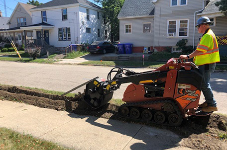 Learn more about Kenosha FiberCity® | SiFi Networks SiFi Networks