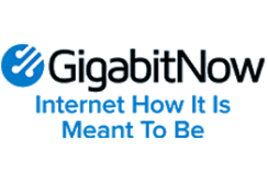 Fiber Internet Service Providers | SiFi Networks