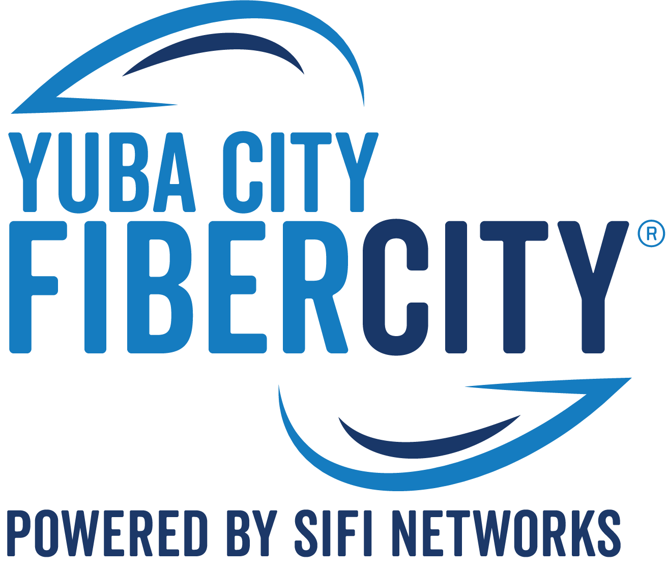 Yuba City FiberCity® | SiFi Networks SiFi Networks