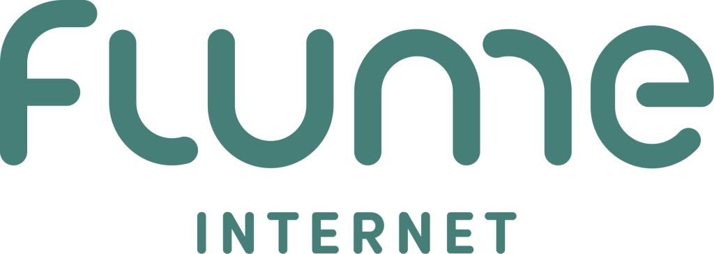 Fiber Internet Service Providers | SiFi Networks