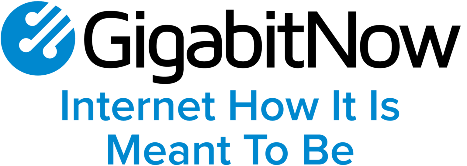 Fiber Internet Service Providers | SiFi Networks