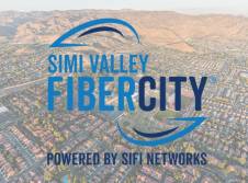 Simi Valley’s 10 Gig Enabled Fiber Network Gets Underway | SiFi ...