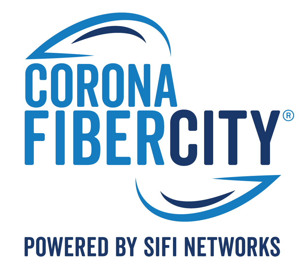 Corona FiberCity® | SiFi Networks