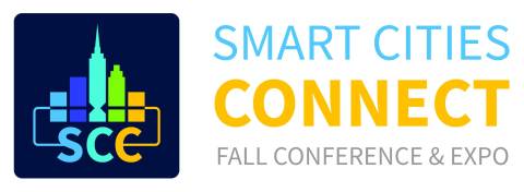 SiFi Networks to Participate at Smart Cities Connect - SiFi Networks ...