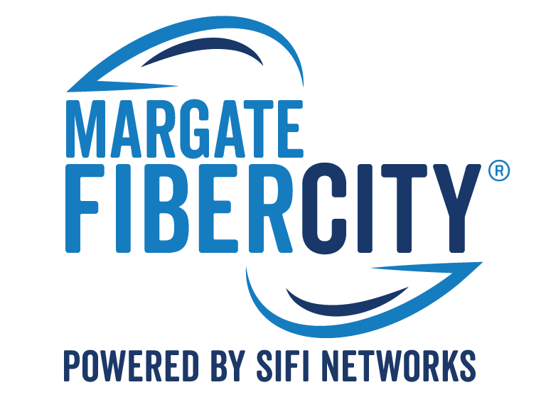 Margate FL to become a FiberCity® | SiFi Networks SiFi Networks