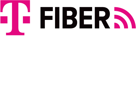 Farmington Area | SiFi Networks SiFi Networks