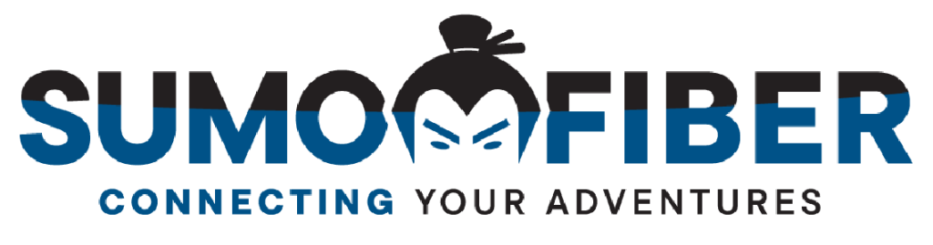 Business Internet Service Providers - SiFi Networks SiFi Networks